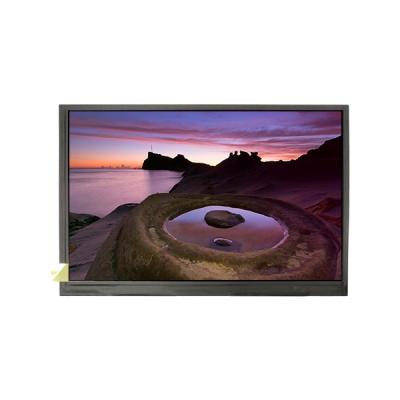 China 9.0 pulgadas 1280*720 COG-PVLJP7008-02 Pantalla LCD para pantalla de automóvil en venta