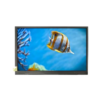 China 10.1 pulgadas 1920*1080 COG-PVLSZT026-01 Pantalla LCD para alta luminosidad al aire libre en venta