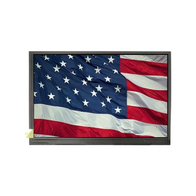 Κίνα Νέα οθόνη LCD 12,3 ιντσών 1920*720 COG-T123F3250-L5 προς πώληση