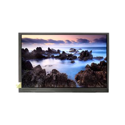 Κίνα COG-TA25F321P-L2 10,3 ιντσών 1280*480 οθόνη LCD για οθόνη αυτοκινήτου προς πώληση
