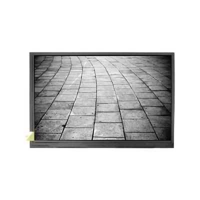 Κίνα Εικόνα οθόνης LCD 5,0 ιντσών 800*480 1000 cd/m2 προς πώληση