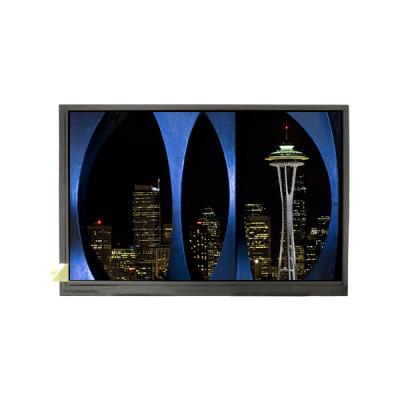 China COG-VLBJT011-06 12,3 pulgadas 1920 * 720 pantalla táctil LCD en venta