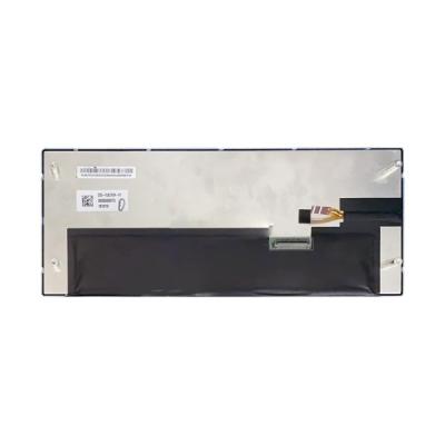 Κίνα COG-VLBJT024-01 1920*720 12,3 ιντσών 1000 cd/m2 LCD οθόνη για αυτοκίνητο προς πώληση