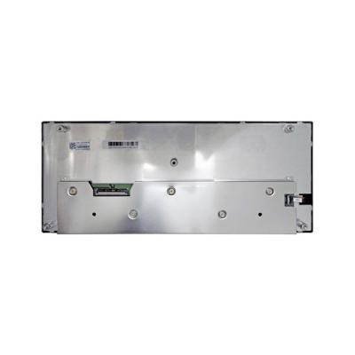 China Neue 12,3 Zoll 1920*720 COG-VLBJT034-01 LCD-Bildschirm zu verkaufen