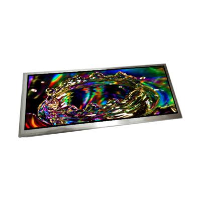 Κίνα Εικονική οθόνη LCD 7,0 ιντσών 800*480 1000:1 προς πώληση