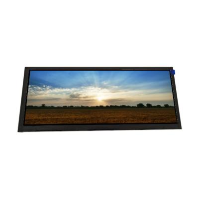Κίνα COG-VLBJT059-01 15,6 ιντσών 1920*1080 οθόνη LCD για οθόνη αυτοκινήτου προς πώληση