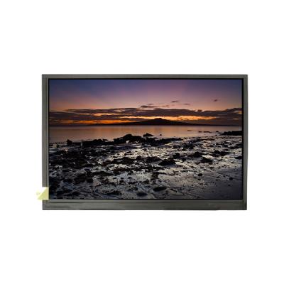 Κίνα Νέα οθόνη LCD 1024*600 8,0 ιντσών COG-VLBOT018-03 για αυτοκίνητα προς πώληση