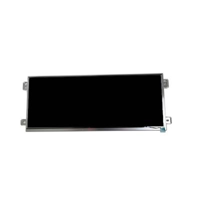 Cina 1280*480 12,3 pollici COG-VLFMT1840-02 schermo LCD 262K PER display automobilistico in vendita