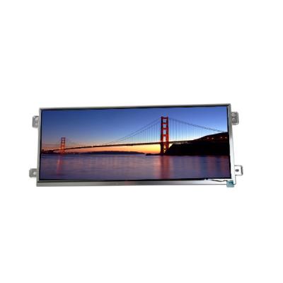 Κίνα 1280*480 12,3 ιντσών COG-VLFMT1840-02 οθόνη LCD 262K για οθόνη αυτοκινήτου προς πώληση