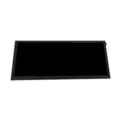 中国 1280*720 6.2インチ COG-VLJP7002-02 自動車用液晶ディスプレイ 販売のため