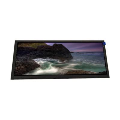 Κίνα 1280*720 6,2 ιντσών COG-VLJP7002-02 οθόνη LCD για οθόνη αυτοκινήτου προς πώληση