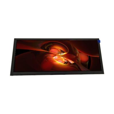 Κίνα 9.0 ίντσες 1280*720 COG-VLJP7003-06 900: 1 οθόνη LCD για αυτοκίνητο προς πώληση