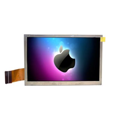 Cina 10.3 pollici 1920*720 850 cd/m2 COG-VLSHT010-01 schermo LCD a 60 Hz in vendita