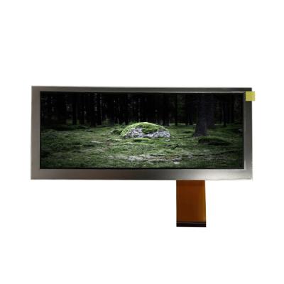 Κίνα COG-VLSZT025-01 8,0 ιντσών 1280*720 LCD για οθόνη αυτοκινήτου προς πώληση