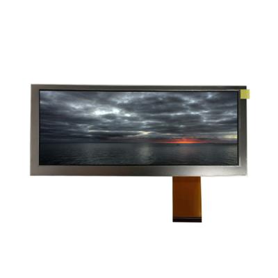 Κίνα COG-VLSZT042-01 8,0 ιντσών 1280*720 800 cd/m2 900:1 LCD οθόνη προς πώληση