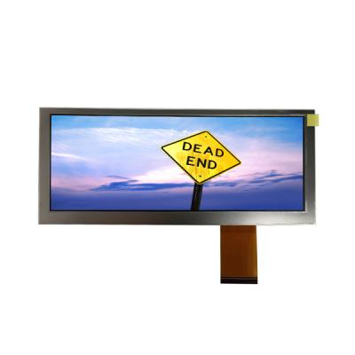 Κίνα COG-VLSZT047-01 9,0 ιντσών 1280*720 LCD οθόνη προς πώληση