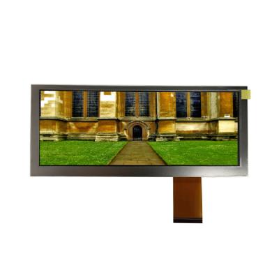 Κίνα 15.0 ιντσών 720*1920 COG-VLSZT173-01 Εικονική οθόνη LCD για υψηλή φωτεινότητα προς πώληση