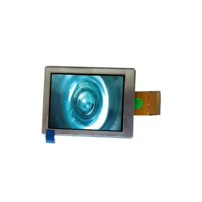 Κίνα Νέα COG-VLUK7033-04 7,0 ιντσών 800*480 262K WLED οθόνη LCD προς πώληση