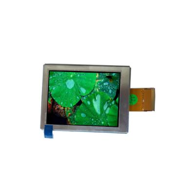 Κίνα 5.0 ίντσες 480*640 COG-VLUK7035-04 300 cd/m2 LCD οθόνη για οθόνη αυτοκινήτων προς πώληση