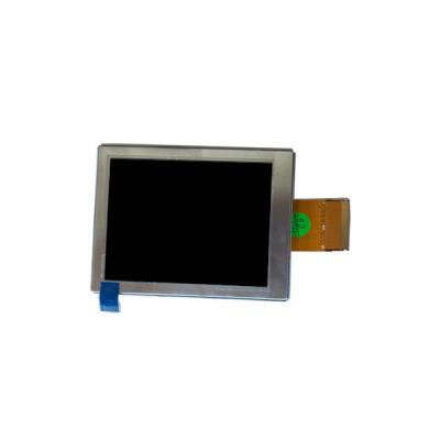 Cina 15.0 pollici 1920*720 COG-VLUK7053B-07 1000:1 schermo LCD per auto in vendita