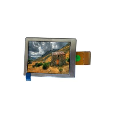 Κίνα 15.0 ίντσες 1920*720 COG-VLUK7053B-07 1000:1 LCD οθόνη για αυτοκίνητο προς πώληση