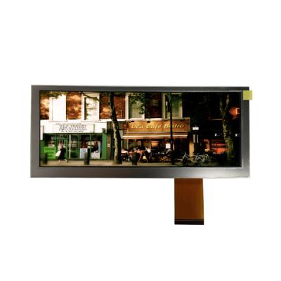 China 15.0 pulgadas 720*1920 COG-VLUK7057-01 950 cd/m2 Pantalla táctil LCD en venta