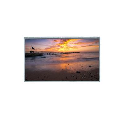중국 24.5인치 1920*1080 DF245FHB-NF1-DMS0 BOE용 LCD 디스플레이 화면 판매용