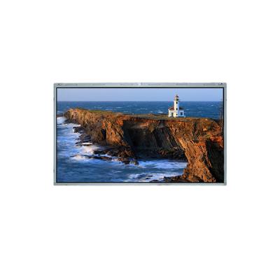 중국 새로운 DQ382FHM-N10 38.2 인치 1920*1080 LCD 스크린 판매용