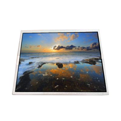 China DV121X0M-NN0 12,1 Zoll 1024*768 LCD-Display für Industrie zu verkaufen