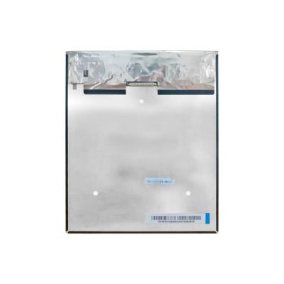 China DV122FBM-N00 12.2 pulgadas 800*1080 30 pines LCD para señalización digital en venta