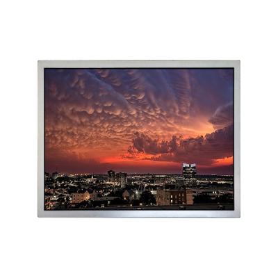 China Neue DV150X0M-N16 15,0 Zoll 1024*768 LCD-Bildschirm zu verkaufen