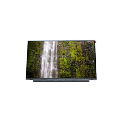 China DV160FHM-N10 original de 16,0 pulgadas 1920 * 1080 pantalla LCD para señalización digital en venta