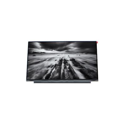 China 16.0 pulgadas DV160FHM-N20 1920*1080 250 cd/m2 Pantalla LCD Panel de pantalla LCD en venta