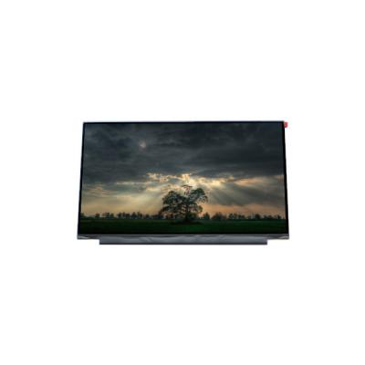 China DV160QHM-N30 16.0 pulgadas 2560 * 1440 Panel de pantalla LCD para el BOE en venta