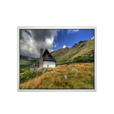 China DV170E0M-N10 17,0 pulgadas 1280*1024 Pantalla LCD Panel de pantalla LCD en venta