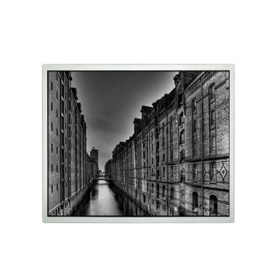 중국 DV170E0M-N20 17.0 인치 1280*1024 LCD 화면 패널 판매용