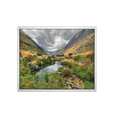 중국 17인치 1280*1024 DV170E0M-N30 60Hz 500 cd/m2 LCD 화면 판매용