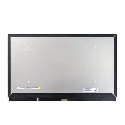 China Nuevo DV180FHM-N10 18.0 pulgadas 1920*1080 Pantalla LCD Pantalla de visualización en venta
