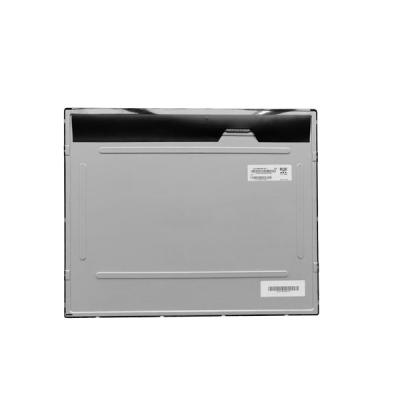 China 19.0 polegadas 1280*1024 DV190E0M-N10 LCD Display Screen Module à venda
