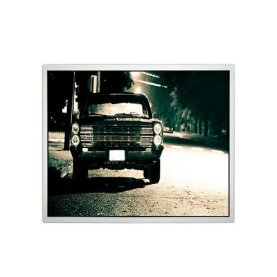 중국 DV190E0M-N11 19.0 인치 1280*1024 LVDS LCD 화면 LCD 디스플레이 판매용