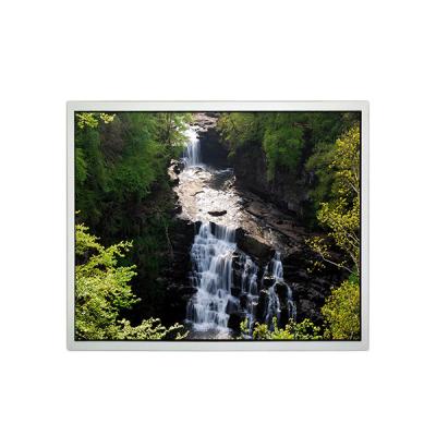 China PV190E0M-N10 19.0 Zoll 1280*1024 LCD-Panel-Bildschirm für Industrie zu verkaufen