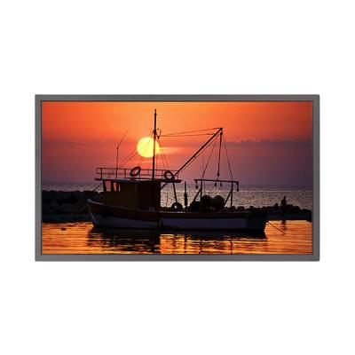 중국 원본 DV195FHM-N00 19.5 인치 1920*1080 LCD 디스플레이 화면 BOE 판매용