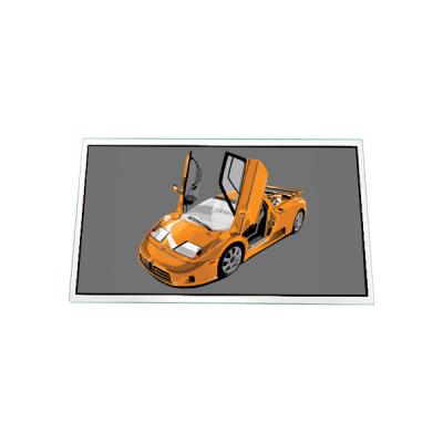 China DV215FHM-R10 21,5 Zoll 1920*1080 1500 cd/m2 LCD Bildschirm zu verkaufen