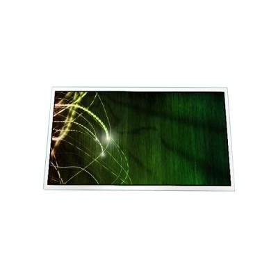 Κίνα 23.0 ιντσών 1920*1080 DV230FHD-NT0 LCD οθόνη οθόνης για οθόνη επιφάνειας εργασίας προς πώληση