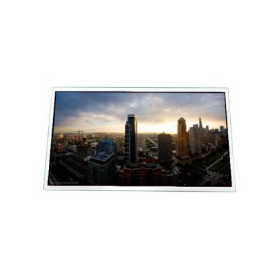 China 23.8 pulgadas DV238FHB-N30 1920 * 1080 pantalla LCD para el BOE en venta