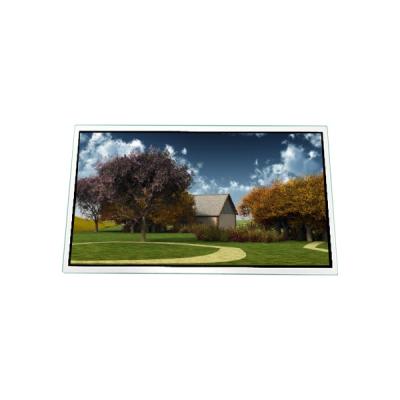 China DV238FHM-N10 23,8 Zoll 1920*1080 LCD-Bildschirm für BOE Industrial zu verkaufen