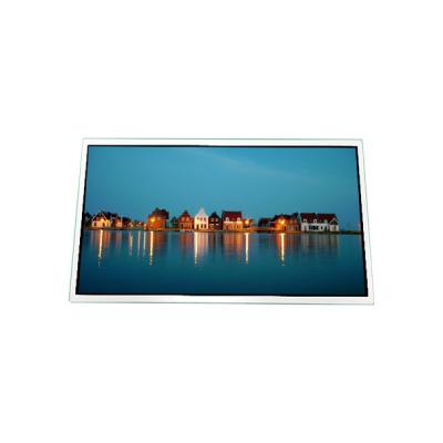 China DV238FHM-P20 23.8 pulgadas 1920 * 1080 pantalla LCD para señalización digital en venta