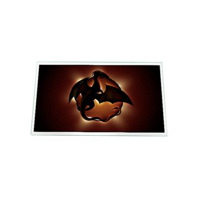 China DV250VUM-N10 25,0 pulgadas 2560*1080 LVDS 250 cd/m2 Pantalla LCD en venta