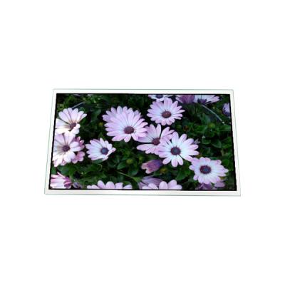 China DV250VUM-N20 Monitor de pantalla LCD de 25,0 pulgadas 2560*1080 en venta