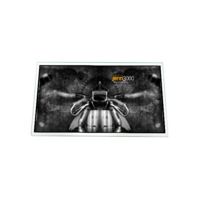 China Pantalla LCD original DV270FHB-P20 de 27.0 pulgadas 1920*1080 en venta